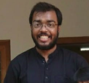 Contact Informations