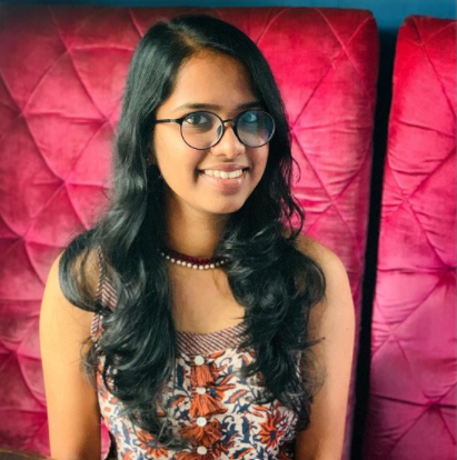 Contact Informations